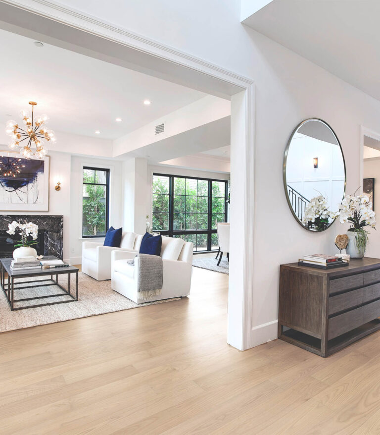 Products – floortek